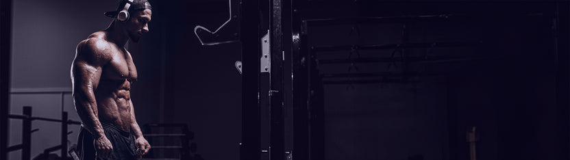 Bodybuilding Workout App | Online Personal Trainer - Bodybuilding.com