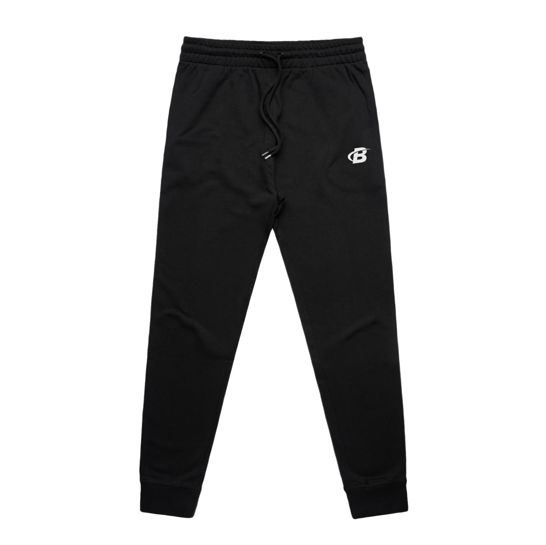 Bodybuilding Premium Slim Jogger - Bodybuilding.com