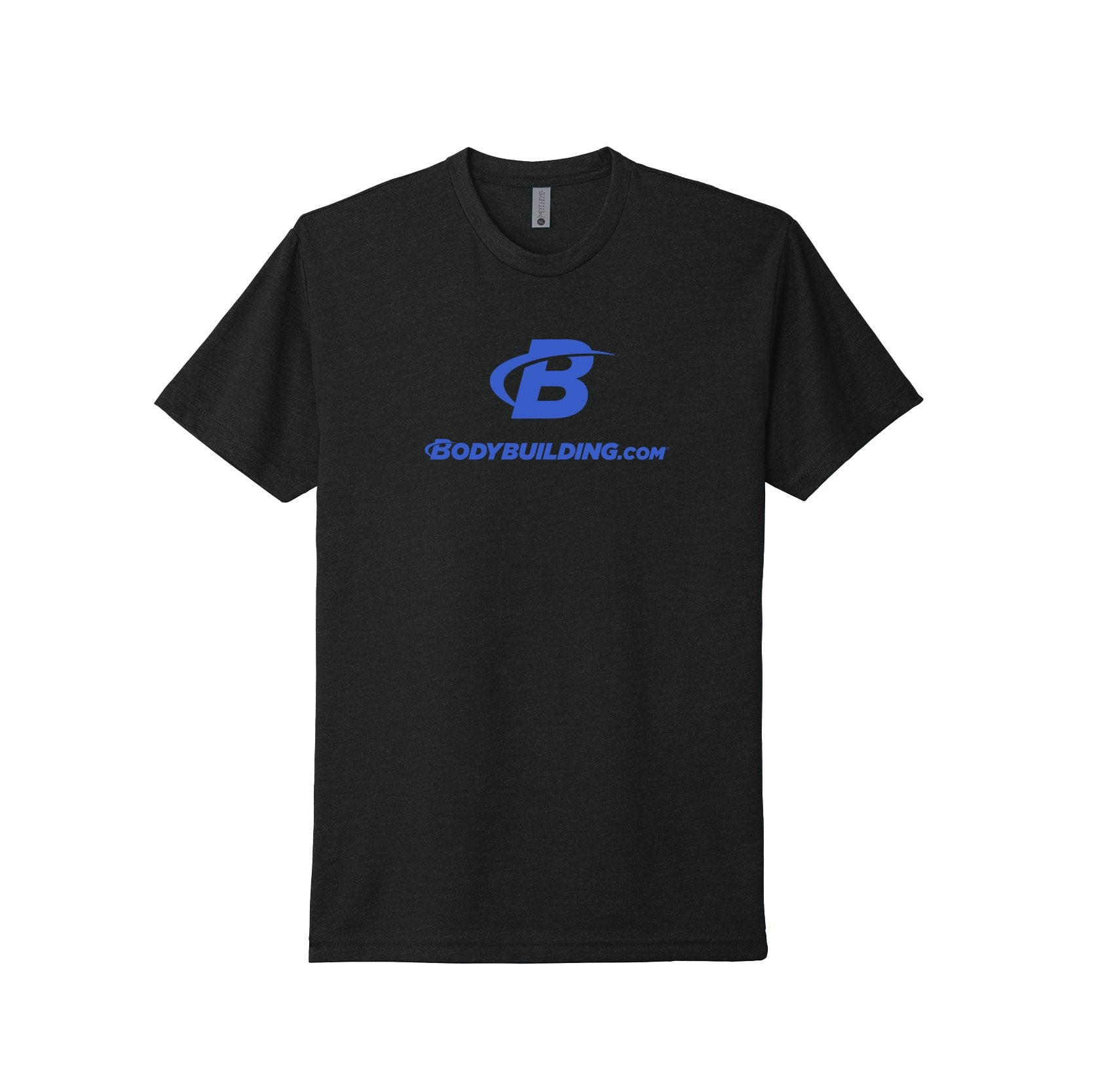 BodyBuilding.com Apparel - Bodybuilding.com