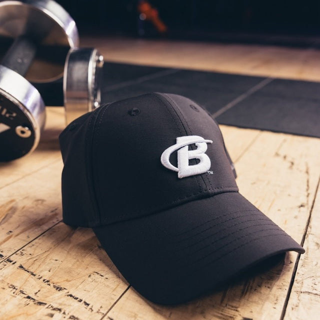 BodyBuilding.com Clothing - Bodybuilding.com