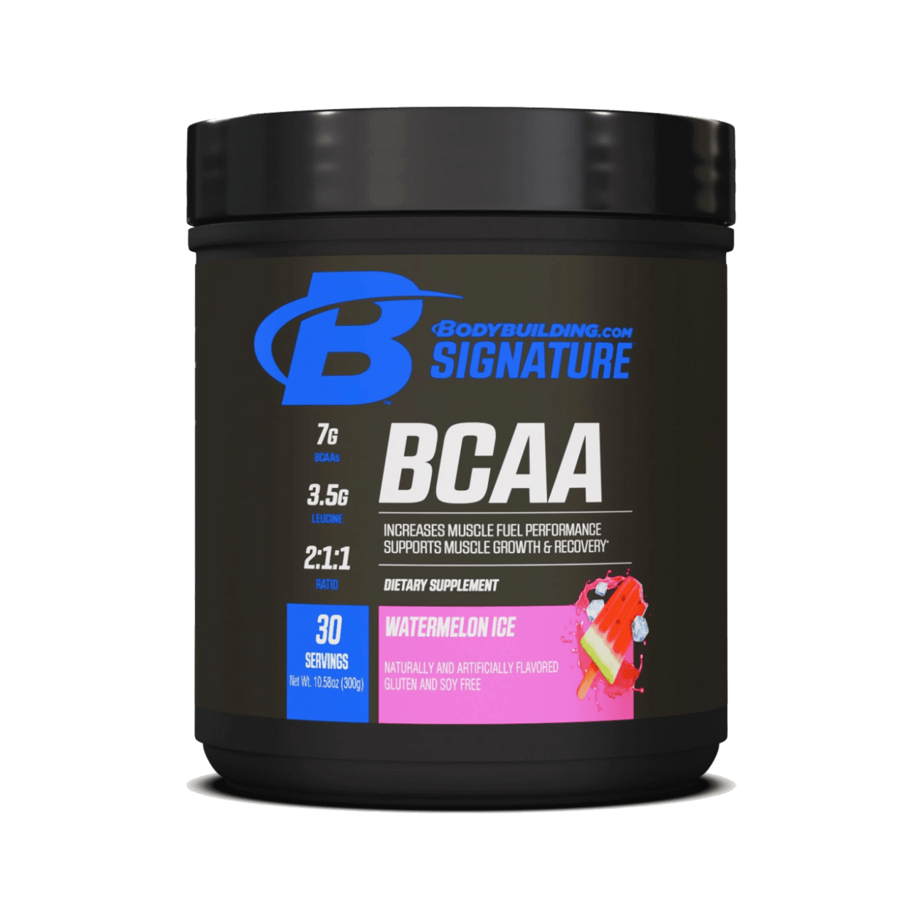 EAAs & BCAAs Supplements for Muscle Growth & Recovery - Bodybuilding.com
