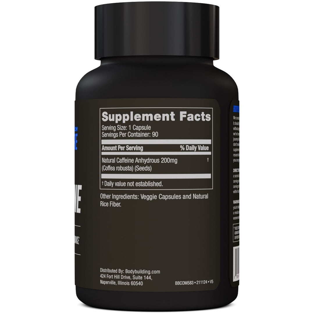 What is the Right Amount of Weekly Volume To Build Muscle ...