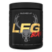 Bucked Up LFG Burn Thermogenic Pre-Workout - Bodybuilding.com