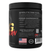 Bucked Up LFG Burn Thermogenic Pre-Workout - Bodybuilding.com