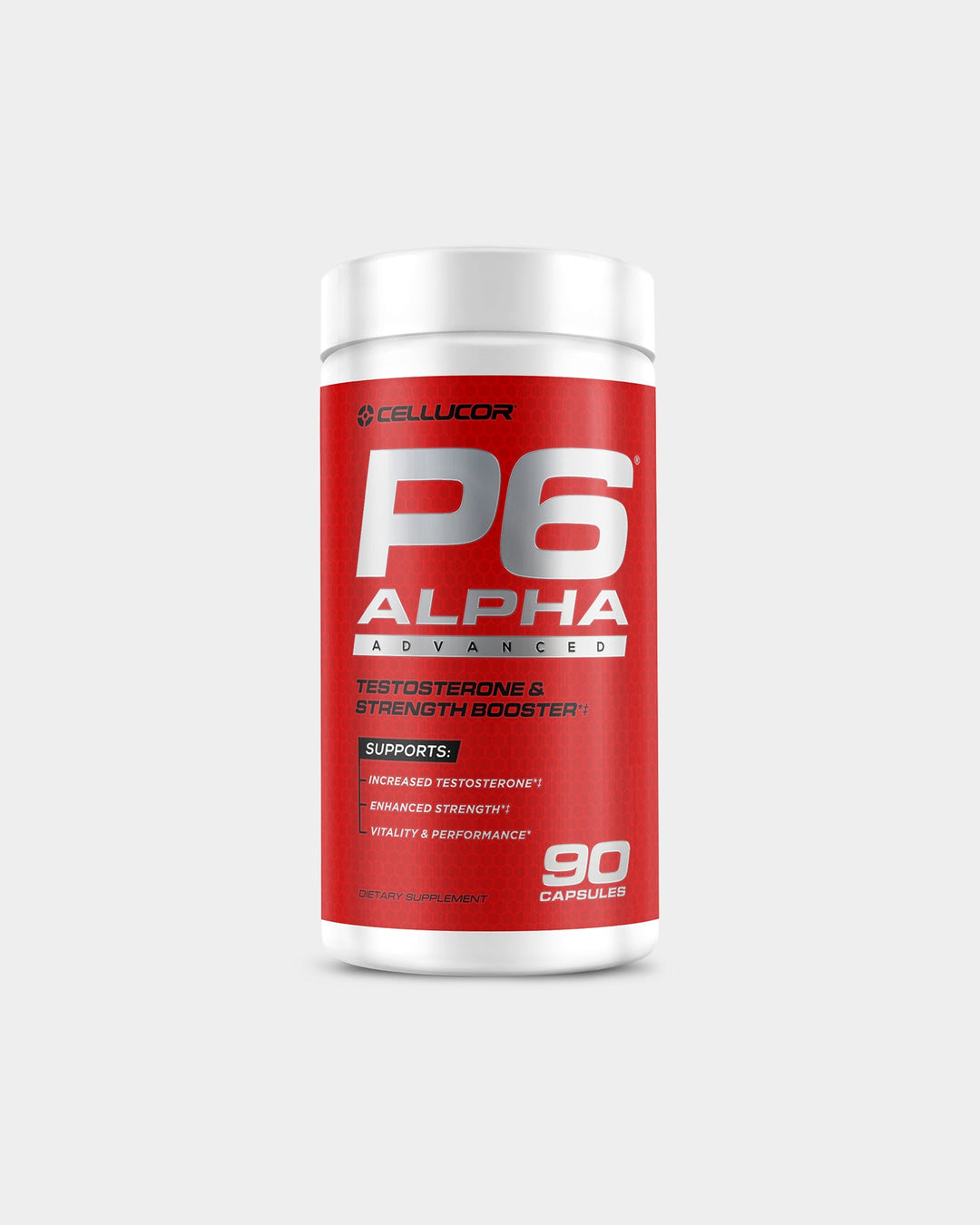 Cellucor - Bodybuilding.com