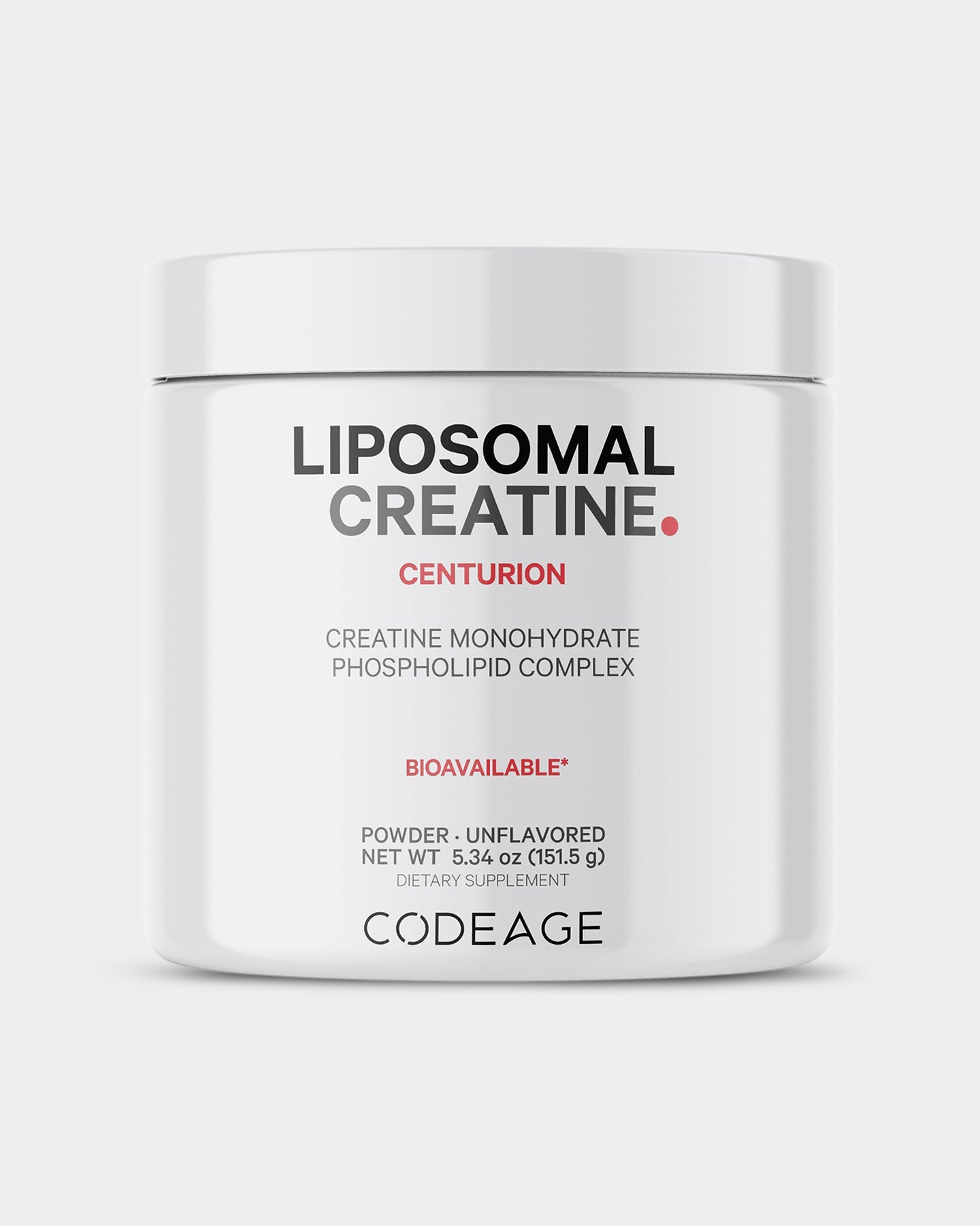 Creatine - Bodybuilding.com