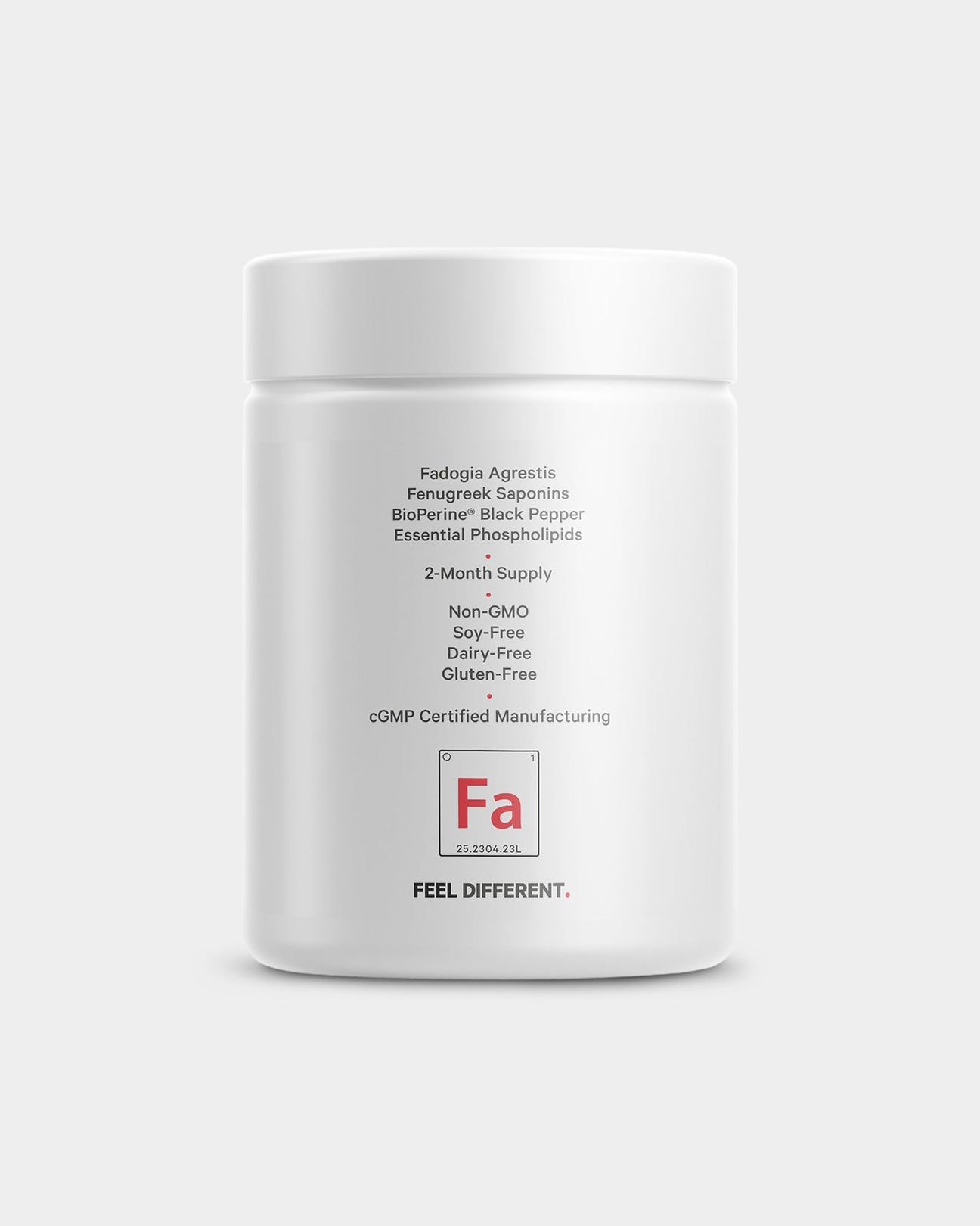 Natural Testosterone Boosters - Bodybuilding.com