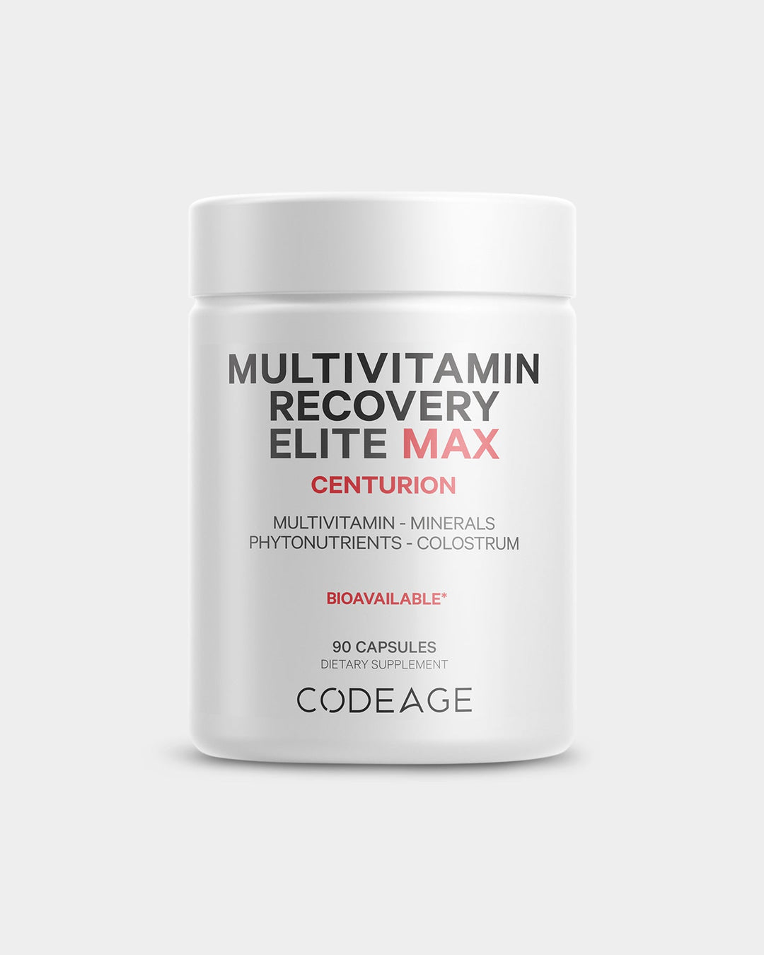 MultiVitamins - Bodybuilding.com – Page 2