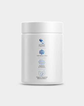 Probiotics - Bodybuilding.com