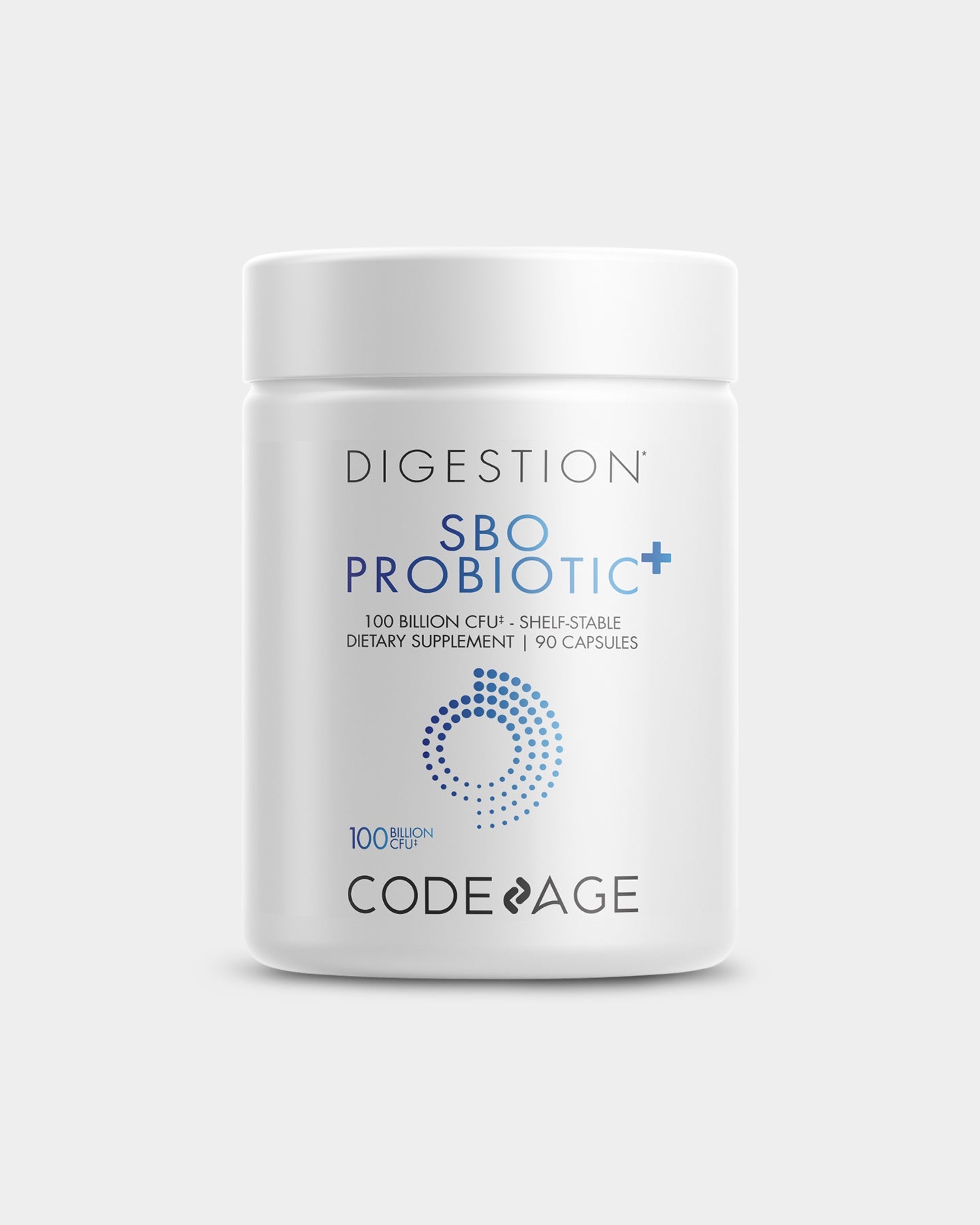 Probiotics - Bodybuilding.com