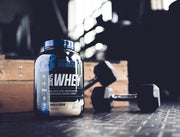 Bodyspace - Bodybuilding.com