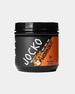 Jocko Fuel Pre-Workout - Bodybuilding.com