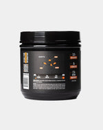 Jocko Fuel Pre-Workout - Bodybuilding.com