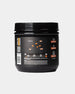 Jocko Fuel Pre-Workout - Bodybuilding.com