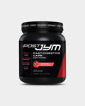 JYM Post JYM Fast-Digesting Carb - Bodybuilding.com
