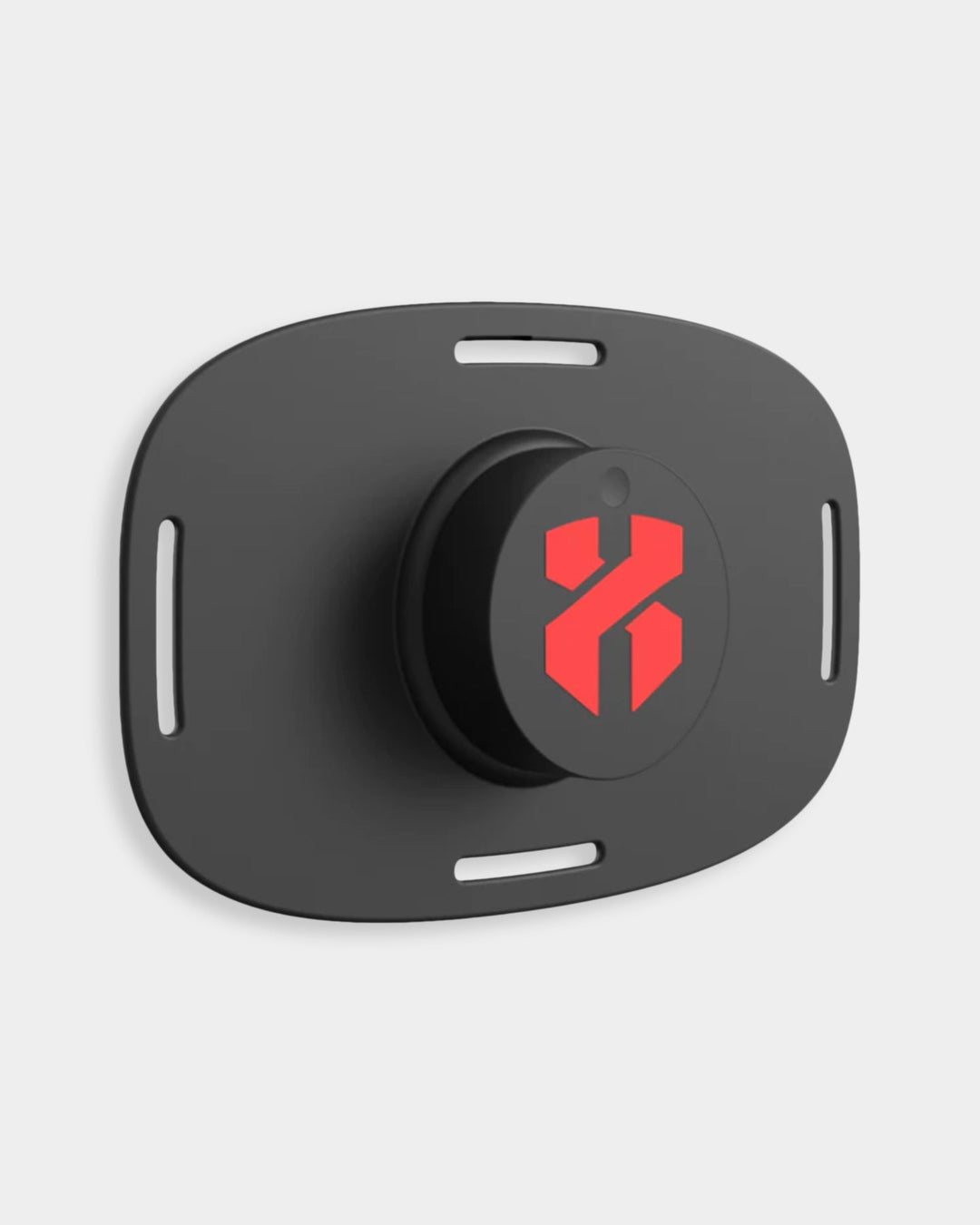 Lumaflex - Bodybuilding.com