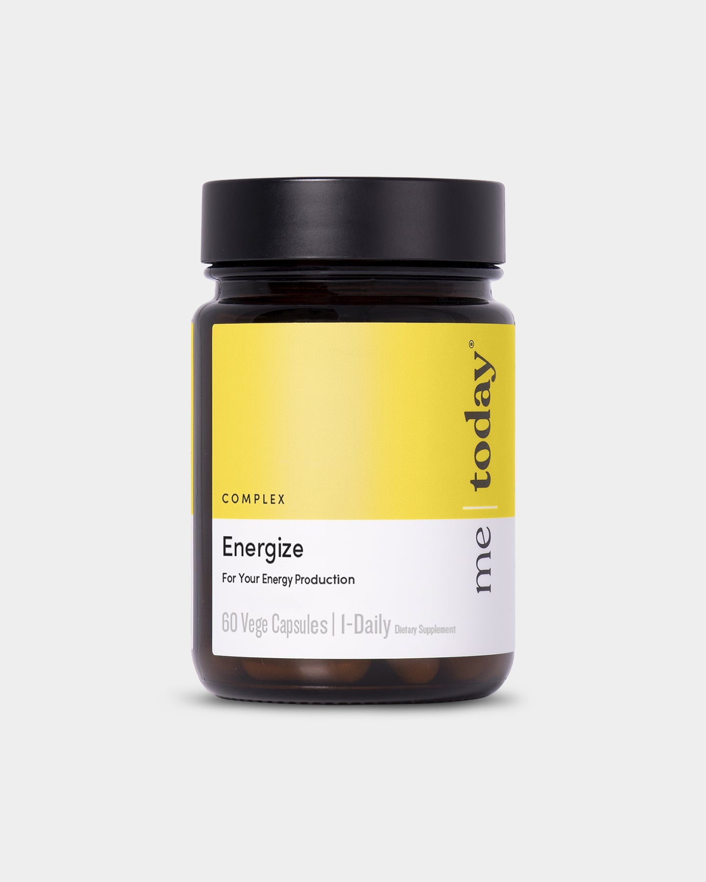 MultiVitamins - Bodybuilding.com