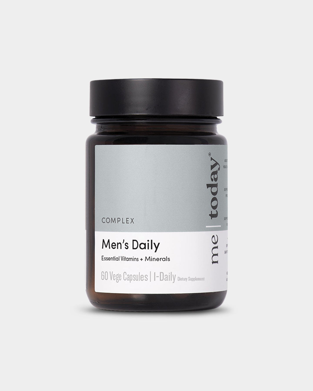 Vitamins & Wellness - Bodybuilding.com
