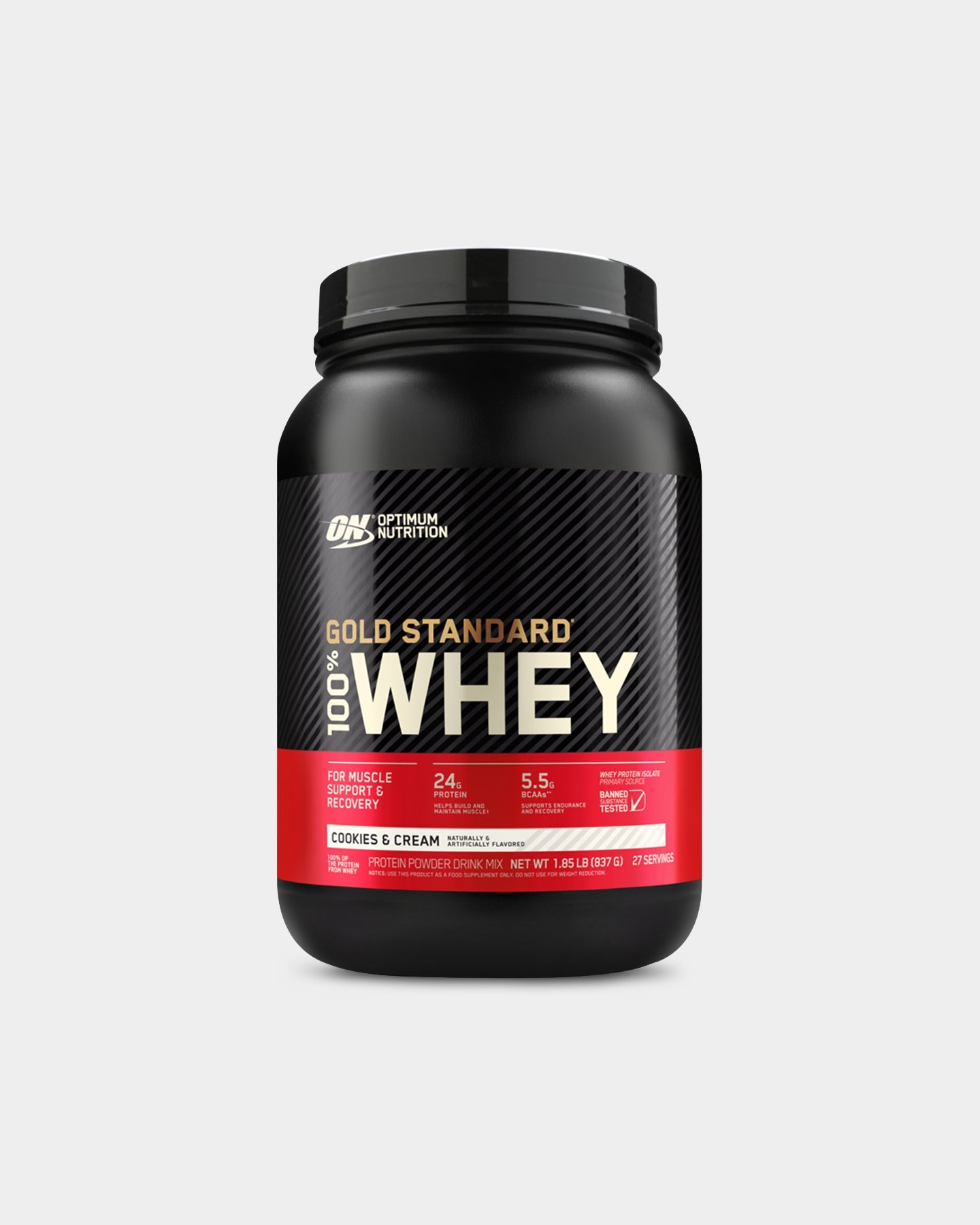 Protein - Bodybuilding.com