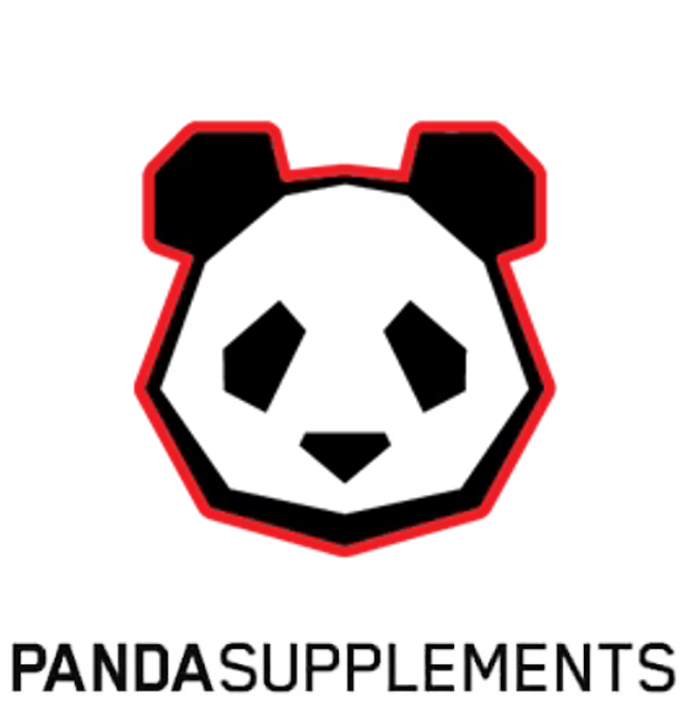 The Keys To Optimal Creatine Dosage and Timing – Bodybuilding.com