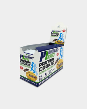 Protein Bars - Bodybuilding.com