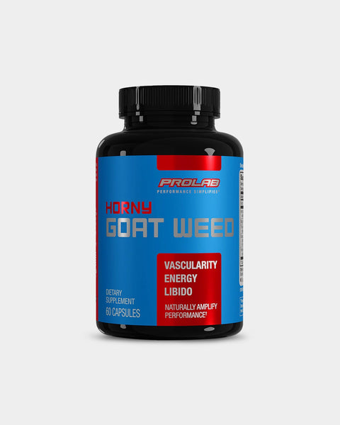 Prolab - Bodybuilding.com