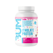RAW Nutrition - Bodybuilding.com